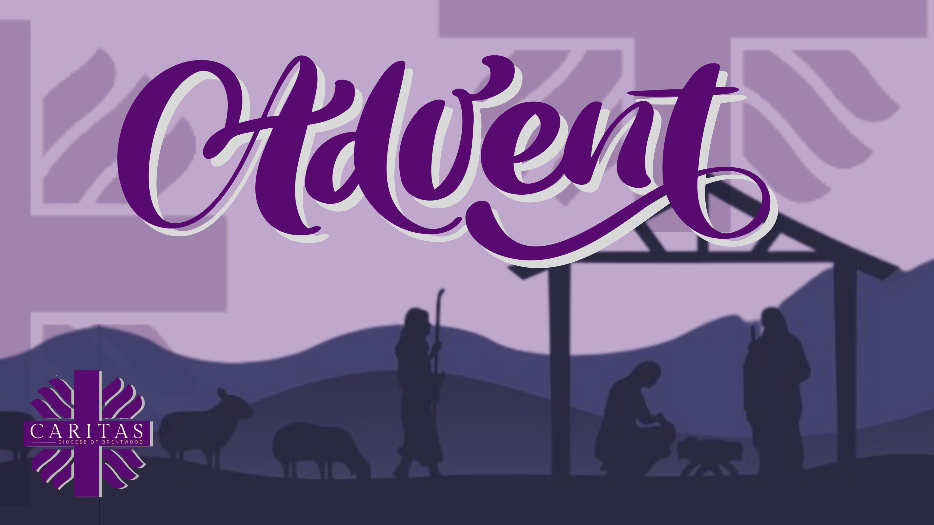 Advent Resources - Caritas Diocese of Brentwood