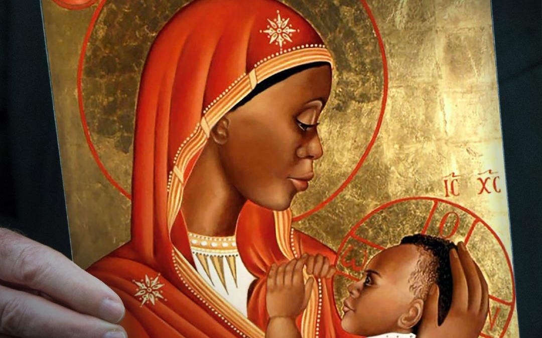 Racial Justice Sunday 2026 - Caritas Diocese of Brentwood